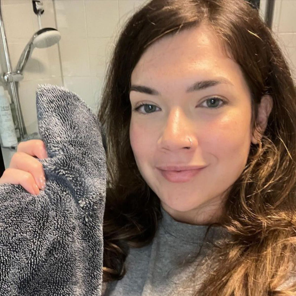 Welkom bij Skrub! 🇳🇱