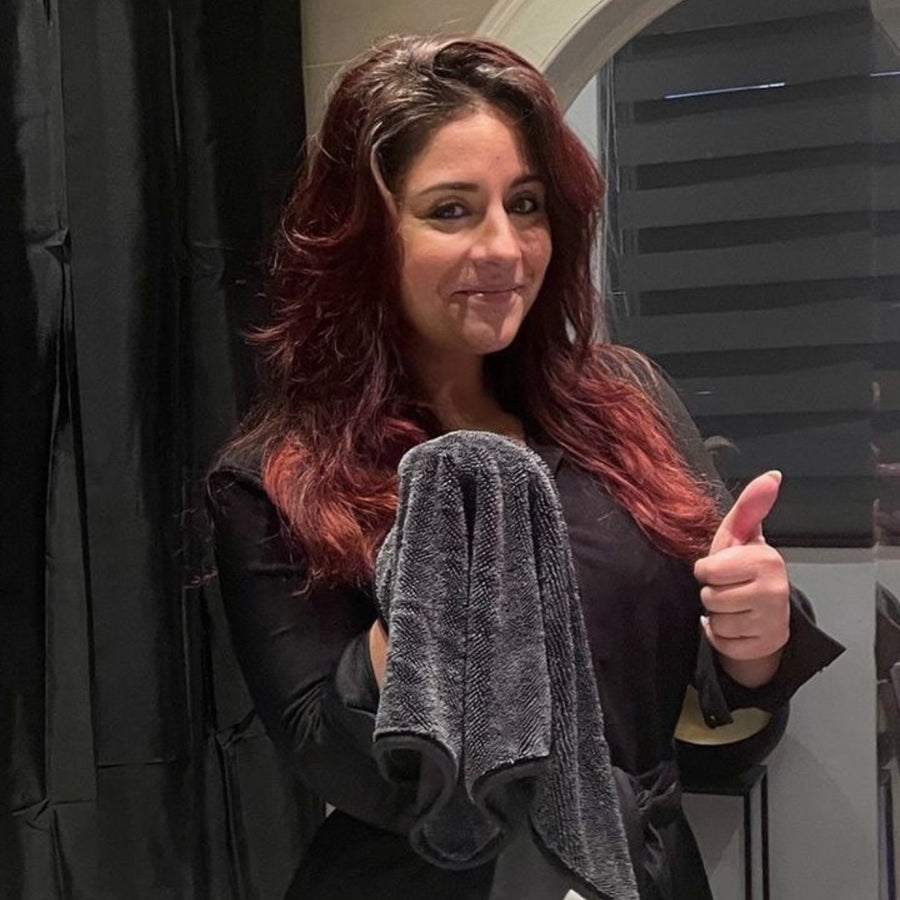 Welkom bij Skrub! 🇳🇱