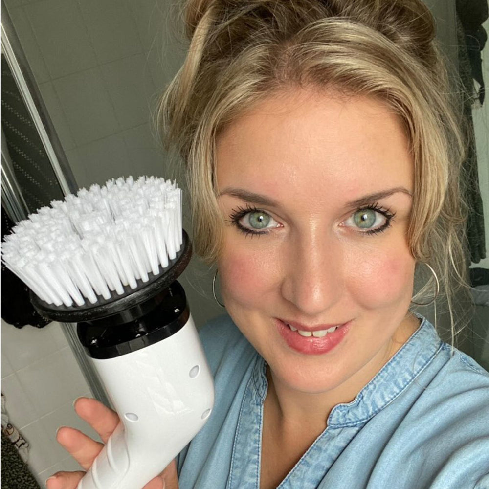 Welkom bij Skrub! 🇳🇱